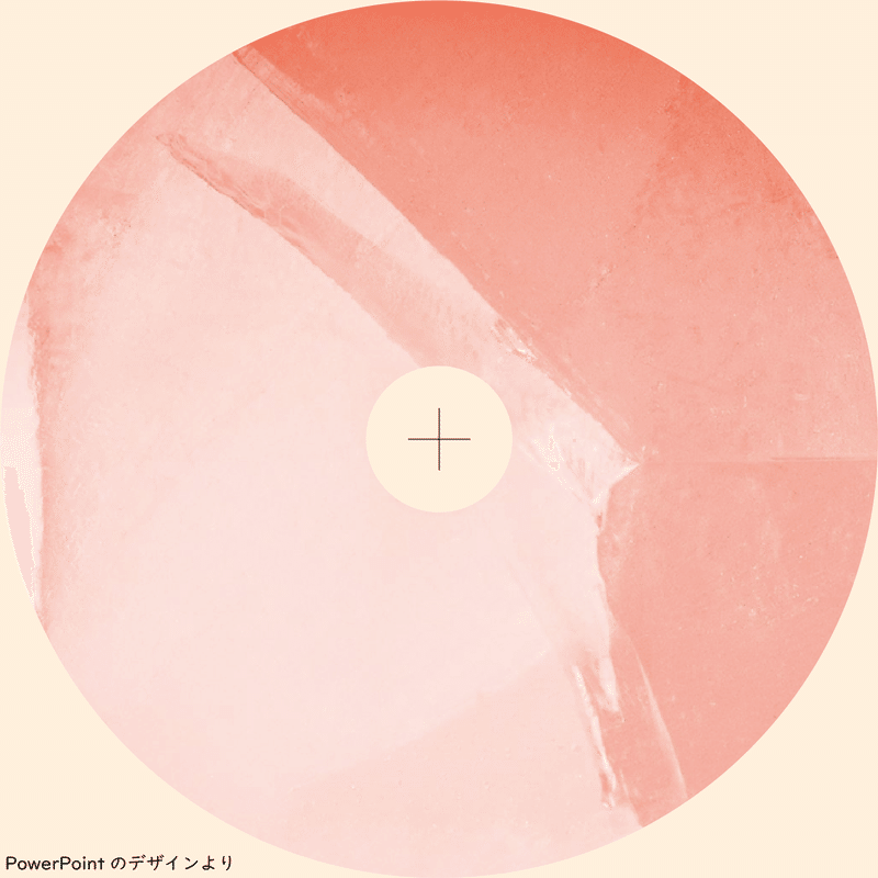 無料 DVD盤面デザイン | No.107｜DVD即日コピー専門店＠アイブライト DVD無料盤面デザイン