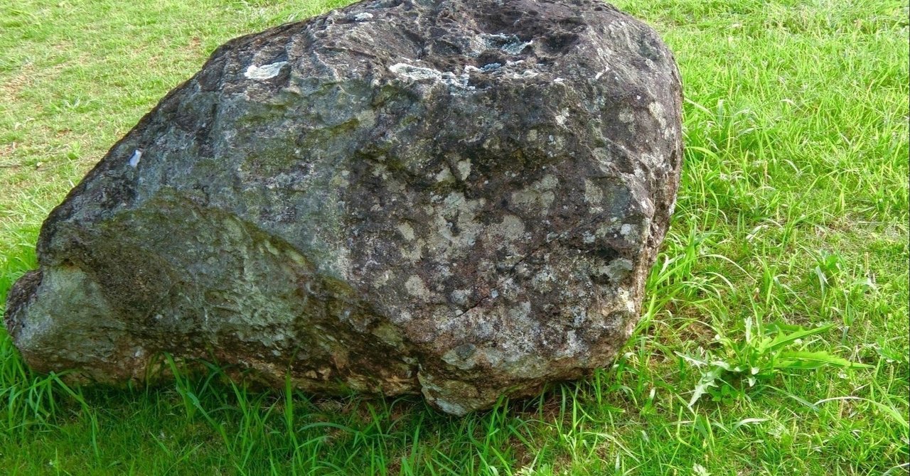 「ある」ものをキャッチする｜Yuki Morimura