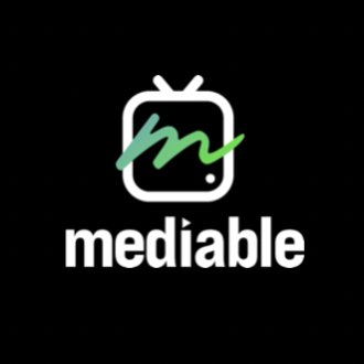 サブスク動画プラットフォーム「mediable(メディアブル)」公式の記事一覧｜note（ノート）