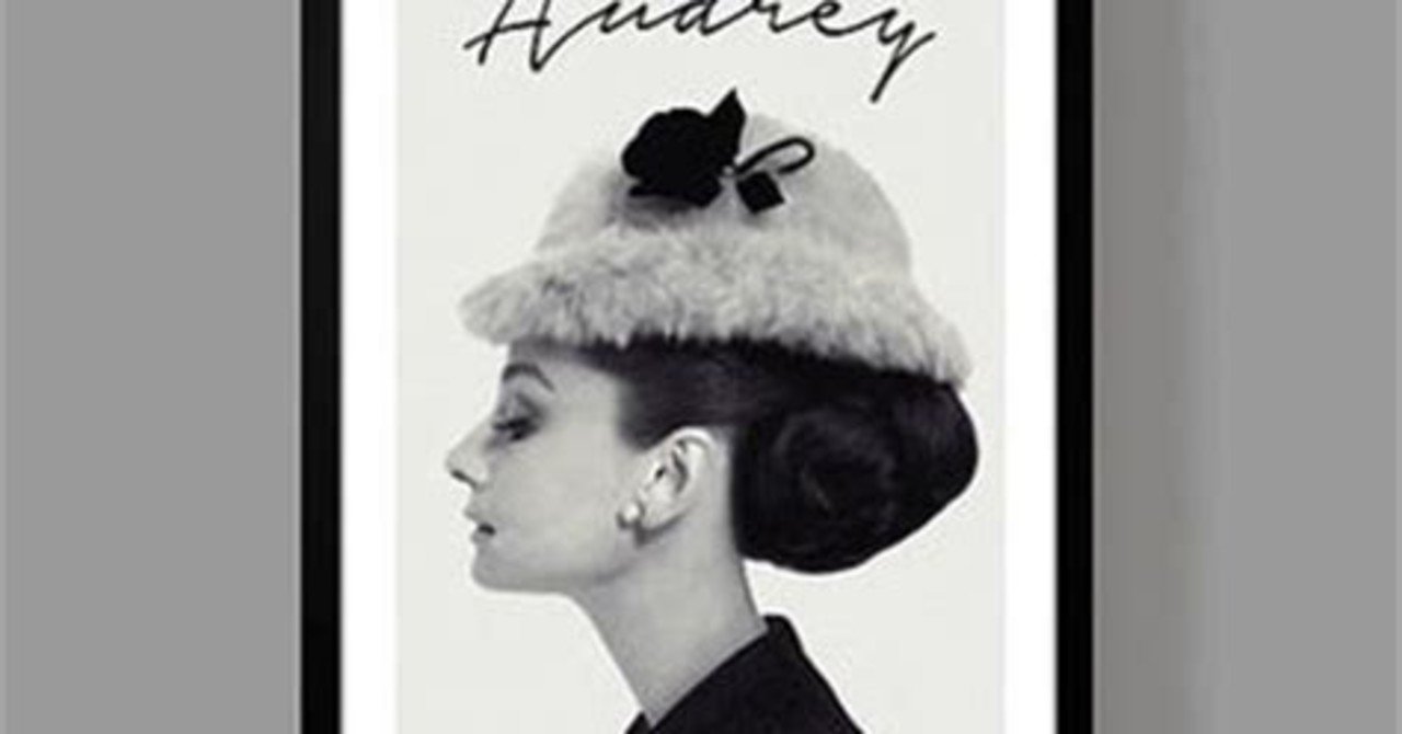 レッスンを始めましょう！｜yuki