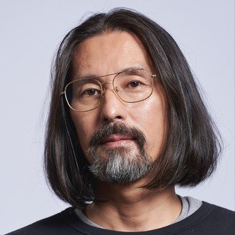 Keisuke Kitagawa｜note