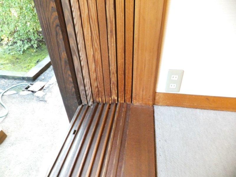 吉田五十八について。吉田五十八からはたくさんのことが学べる。｜大将堂本舗｜note