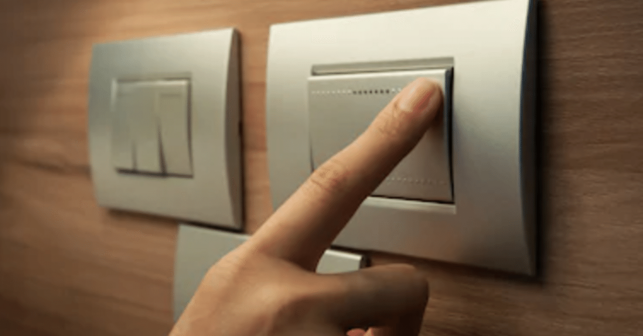 No.121 『PXという言葉への違和感』｜ゆういち@証券アナリストの『私的な企業分析』｜note