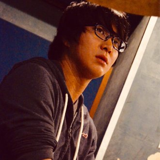 ドラムの好きなところ｜nozomin_drums