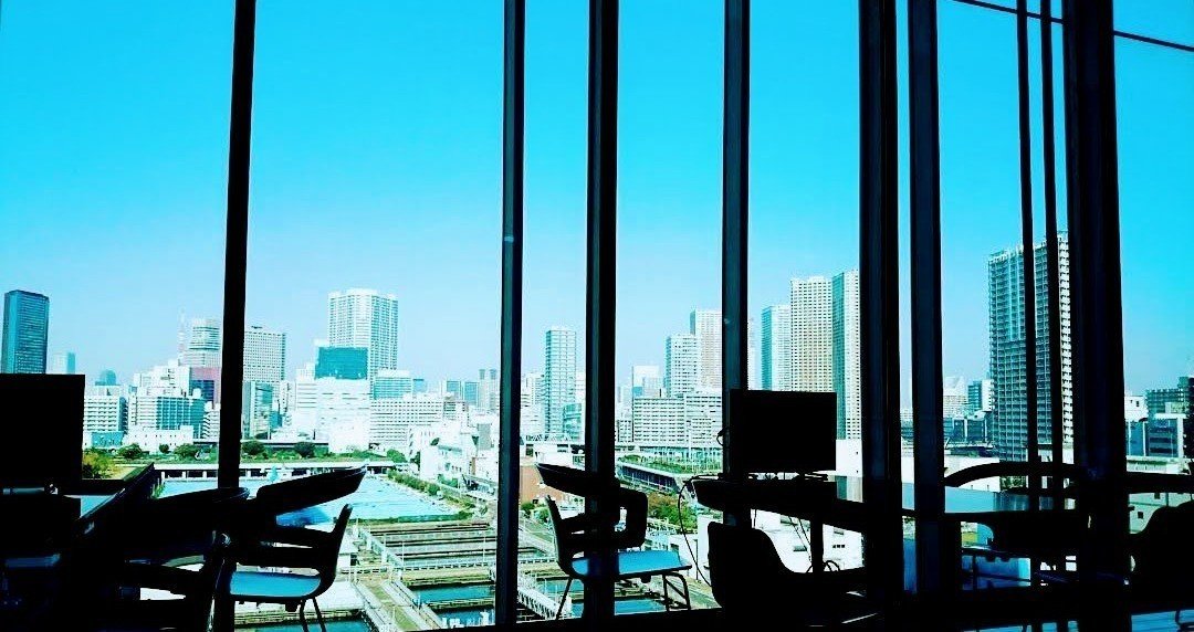 Takahiro Frank Watanabe｜note