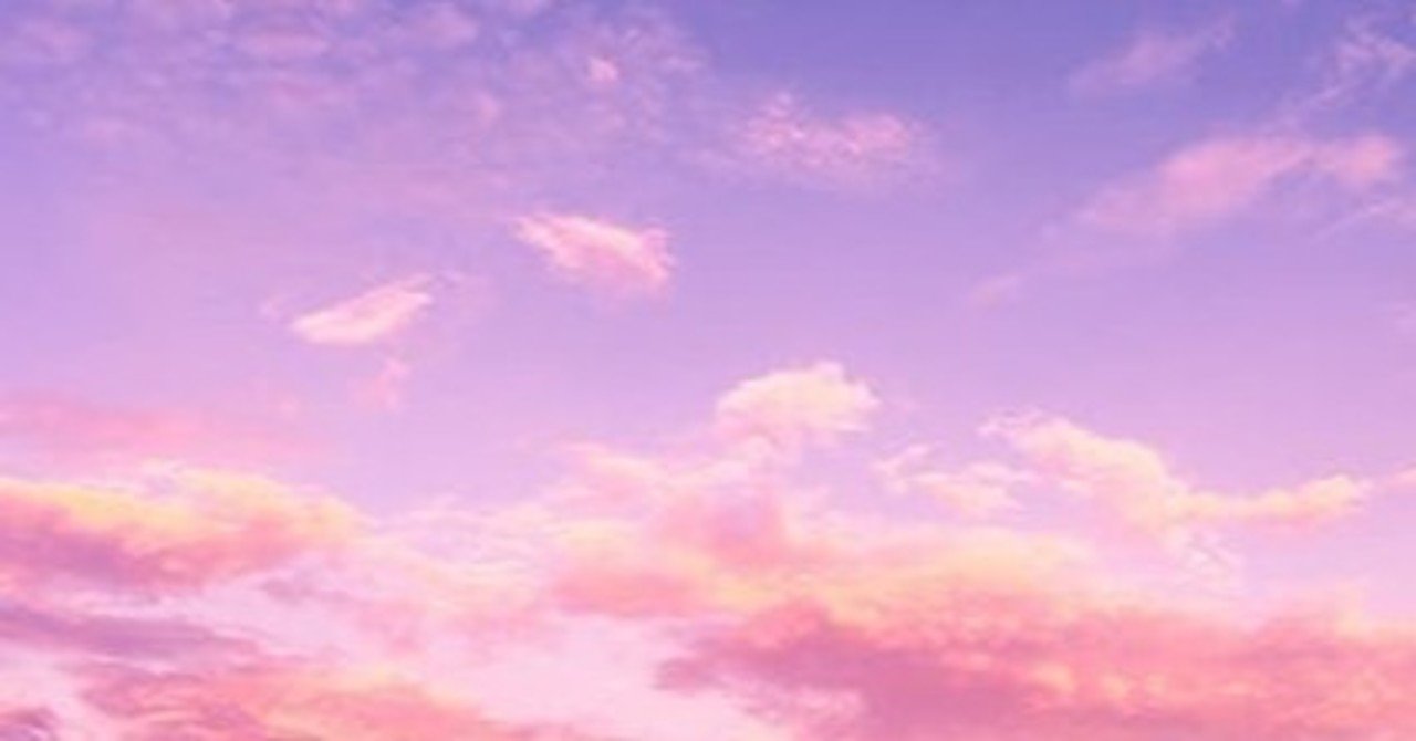 外に出て働かない、という選択｜Sunnysideup🇬🇧