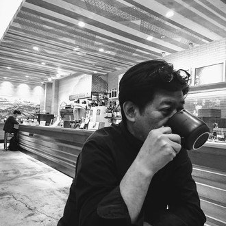 目が覚める動画｜Takahiro Frank Watanabe