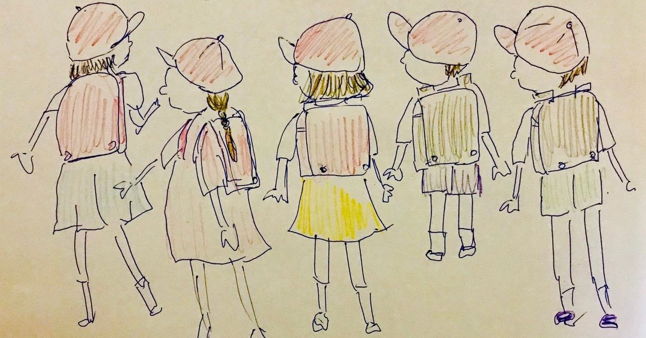 おばけちゃんファンクラブ その後｜nonlab｜note