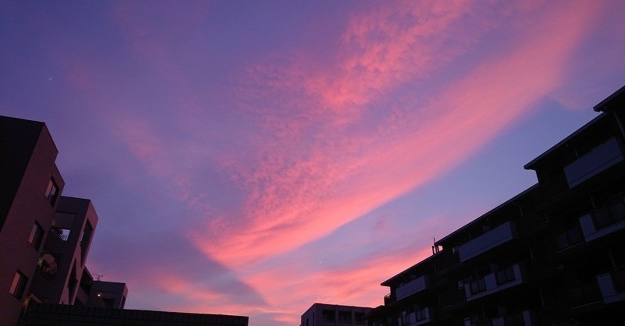 和、オポノポノを、誰でもが使える 日本版「ホ・オポノポノ」にする｜Japanese Kahuna Mitsu@ホオポノポノ歴15年｜浄化のプロ ...