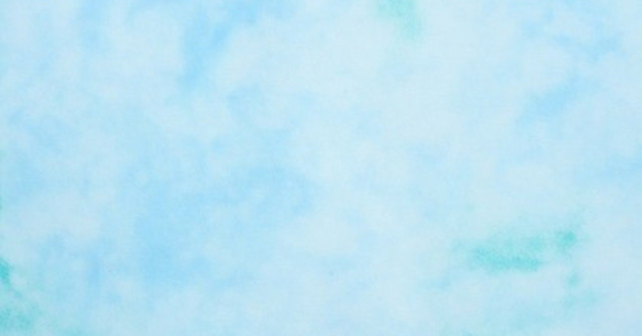 2020年7月29日｜Momoko Sato