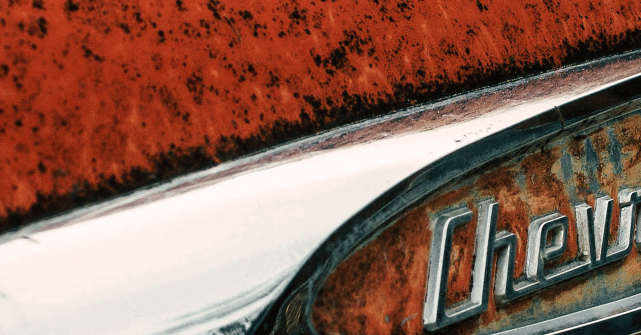 お恥ずかしい｜Ami｜note