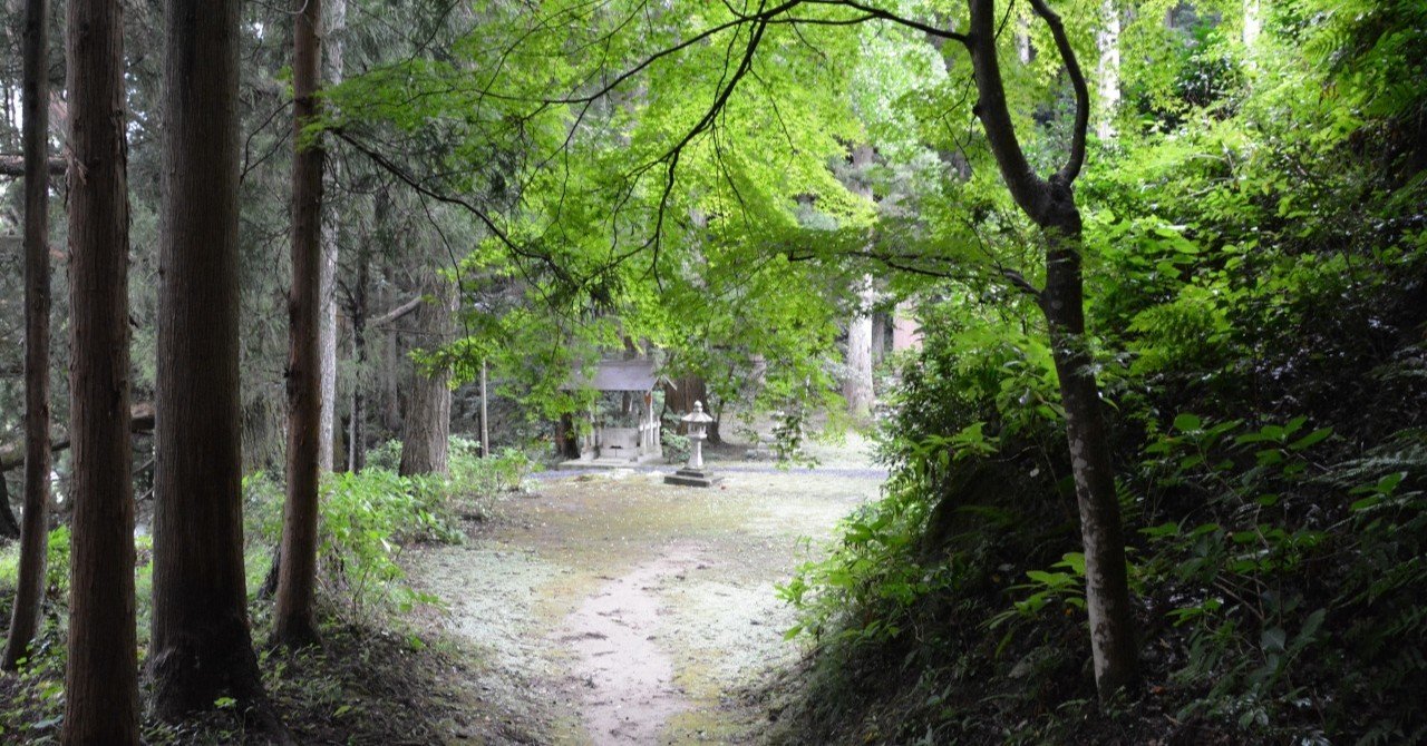 今後、主要記事となる「訪仏帳」のフォーマットを早くも「カイゼン」してみた｜訪仏線（ほう-ぶつ-せん）