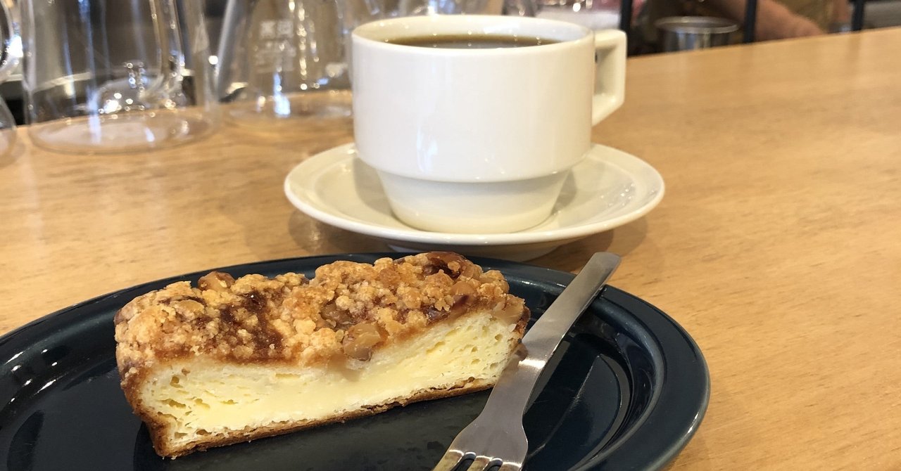 疲労や不調を当たり前にしない｜幸せに働く、幸せに生きるヒント(市川純子)｜note