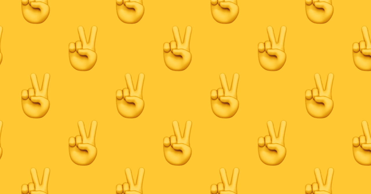 ️」 200728 日記｜gengeng