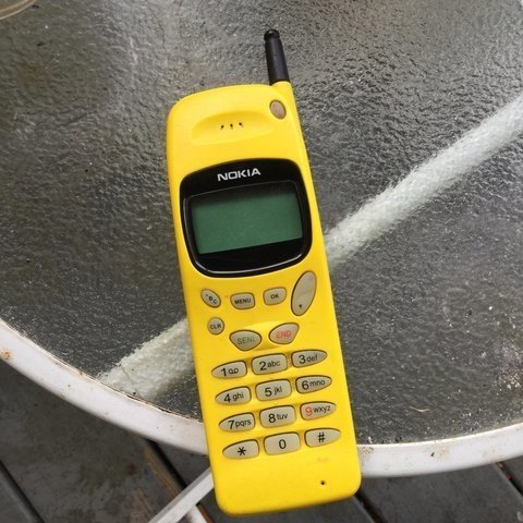 YES,GOD,YES / ストレンジ・フィーリング アリスのエッチな青春白書（2020年7月24日劇場公開）｜eigadays