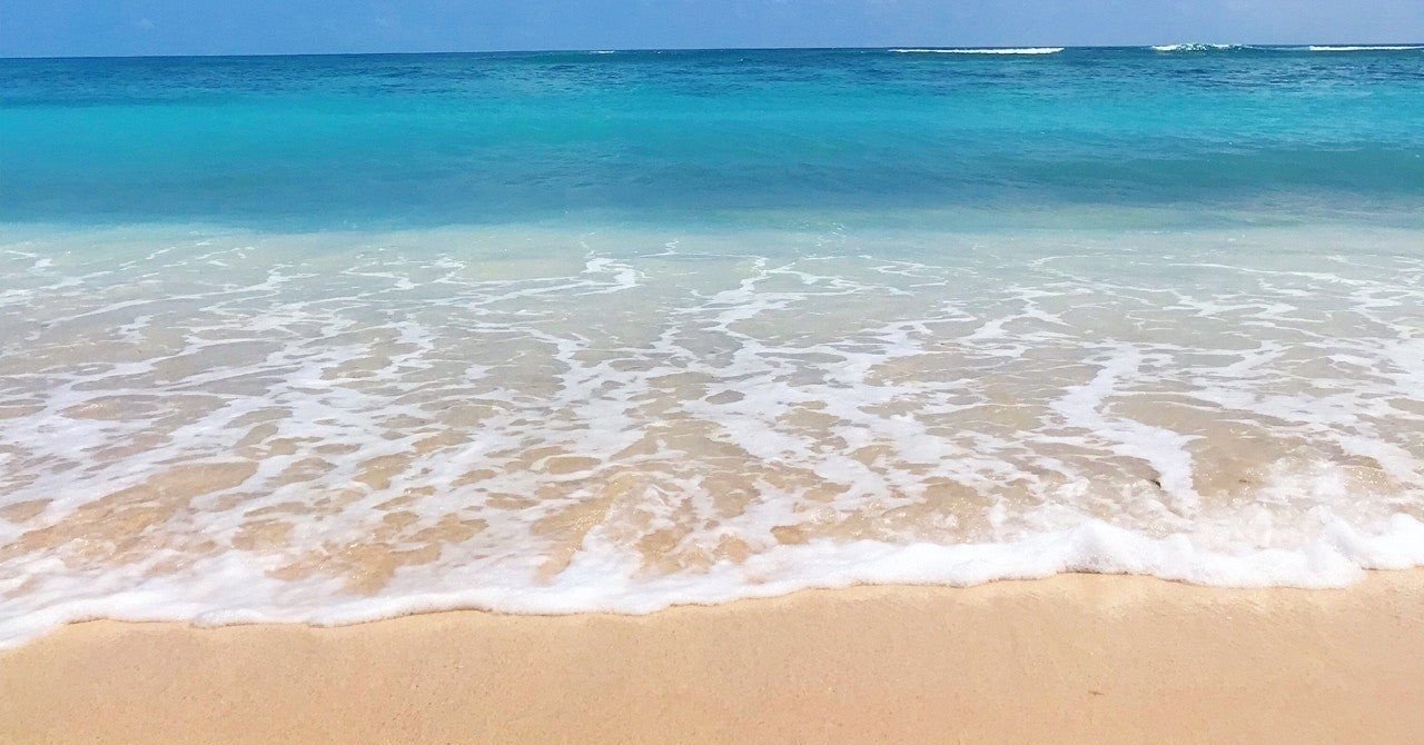 累計60秒の浮気｜Mika Sudo｜note