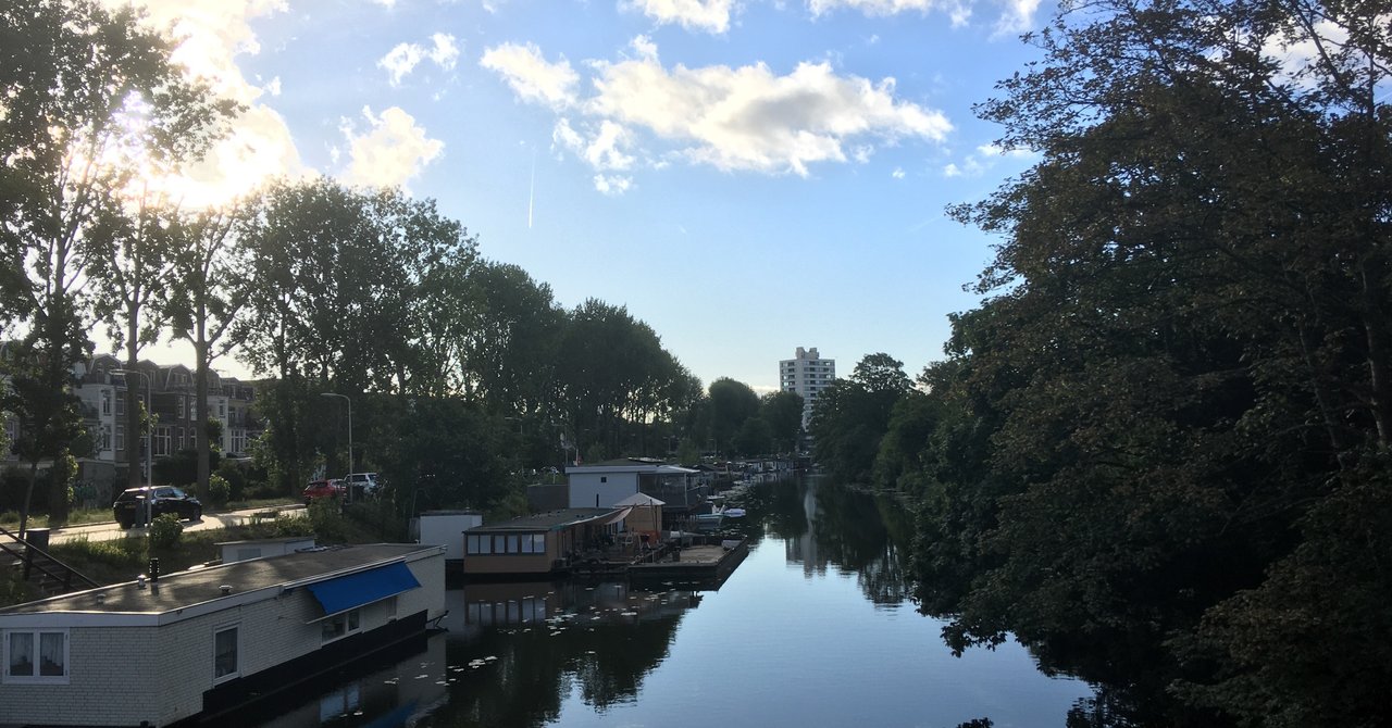 蘇る思い出｜awai Sou /さとうそう