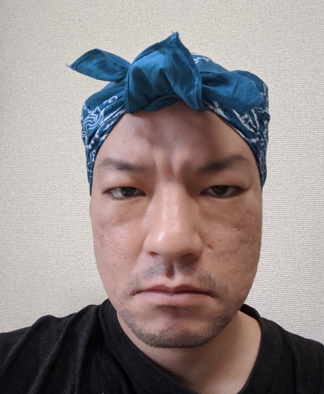 影響うける｜ヤマゲン(ネコニスズ)｜note