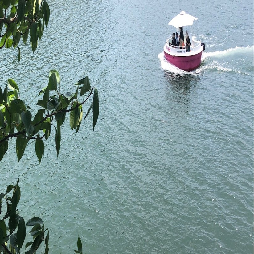 広島県、noteはじめます！｜広島県公式note