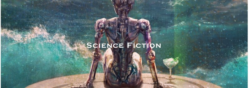 Takeshobo Books｜note