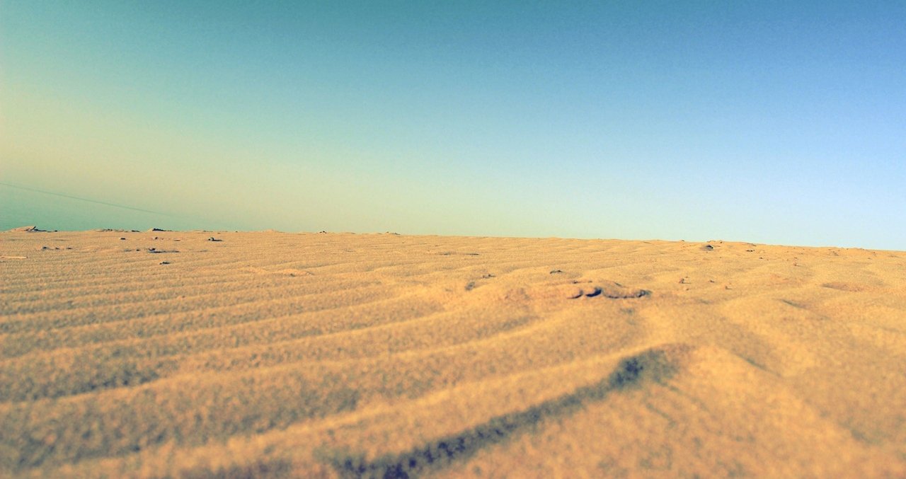 僕は切り取られた空しか見たことがない。【短編】｜shizu｜note