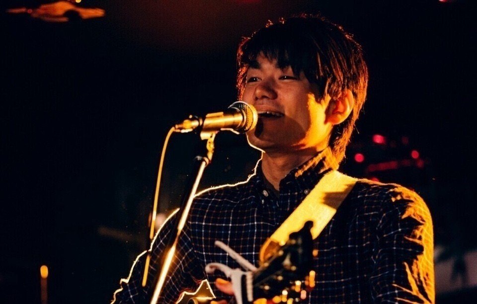 Kento Oda、note始めてみました。 ここでしか見れない写真や動画をあげていこうと思ってますんで、みんなフォローしておくれっ(^O^) よろしくー！*\(^o^)/*｜Kento Oda