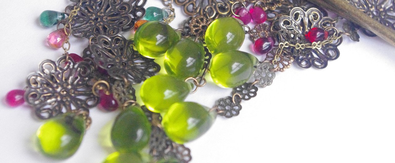 息を吸え、声を出せ。｜nuta design