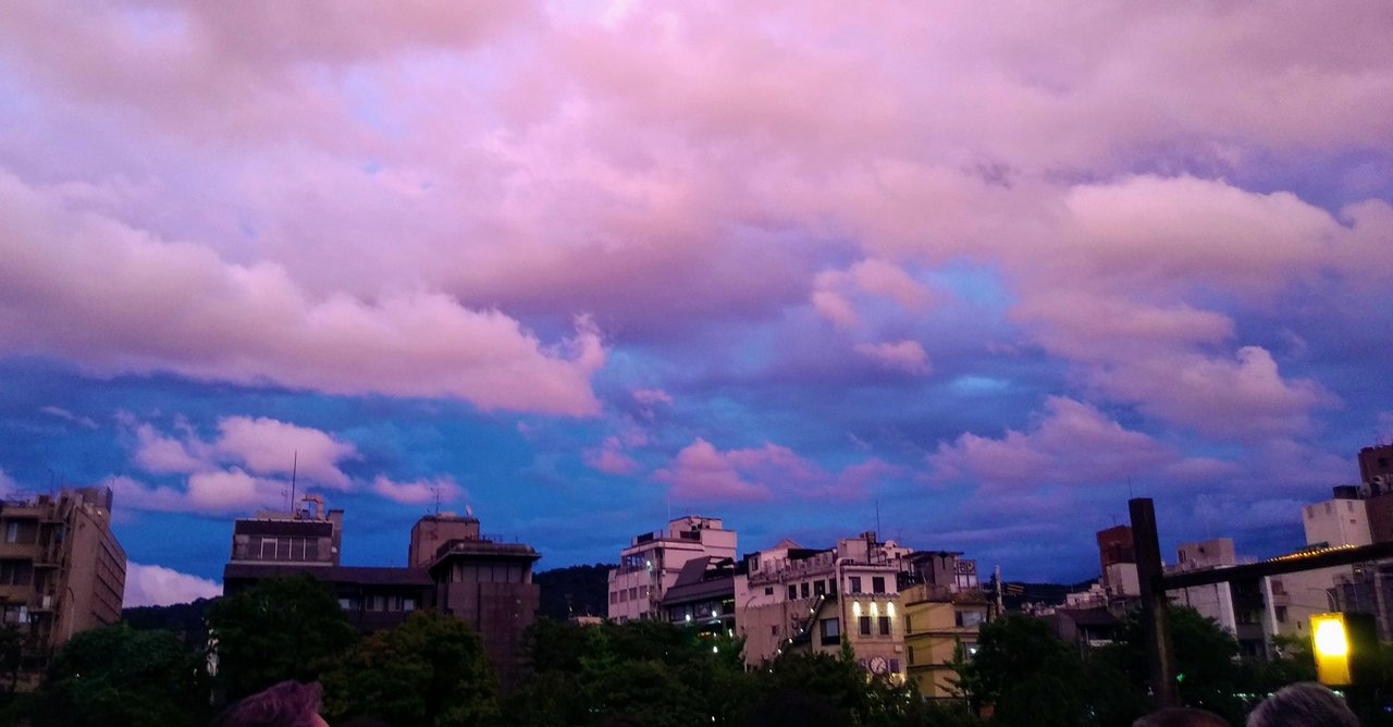 忖度はFrequencyなのか｜サカウエ｜note