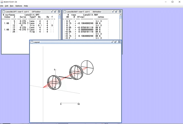 フリーで使える光線追跡ソフト14選｜歌津