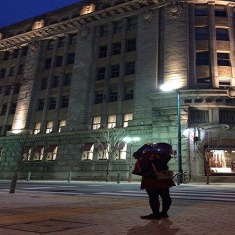 学歴、資格は仕事に生かさなくてもいいと思う｜yoshibow