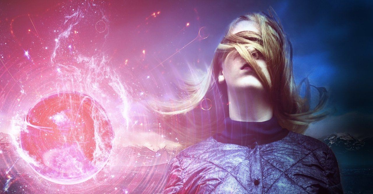 タイムコアコーポレーションについて｜ちかみつ -chikamitsu lab-