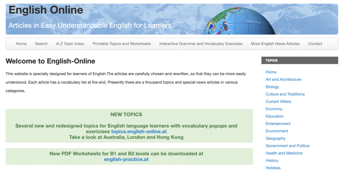 ITエンジニア向け英語学習メディア13選｜TechCommit Note