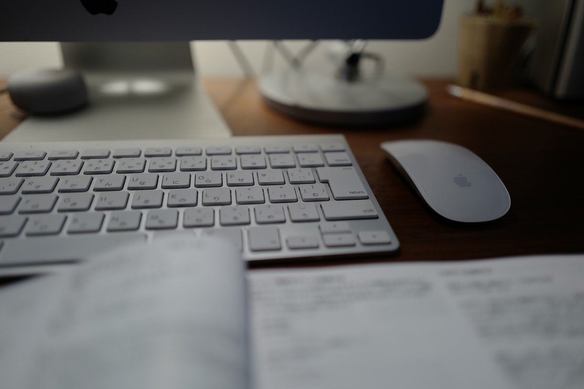 いつかはライカ Leica Q-P｜DOLLY LIFELOG