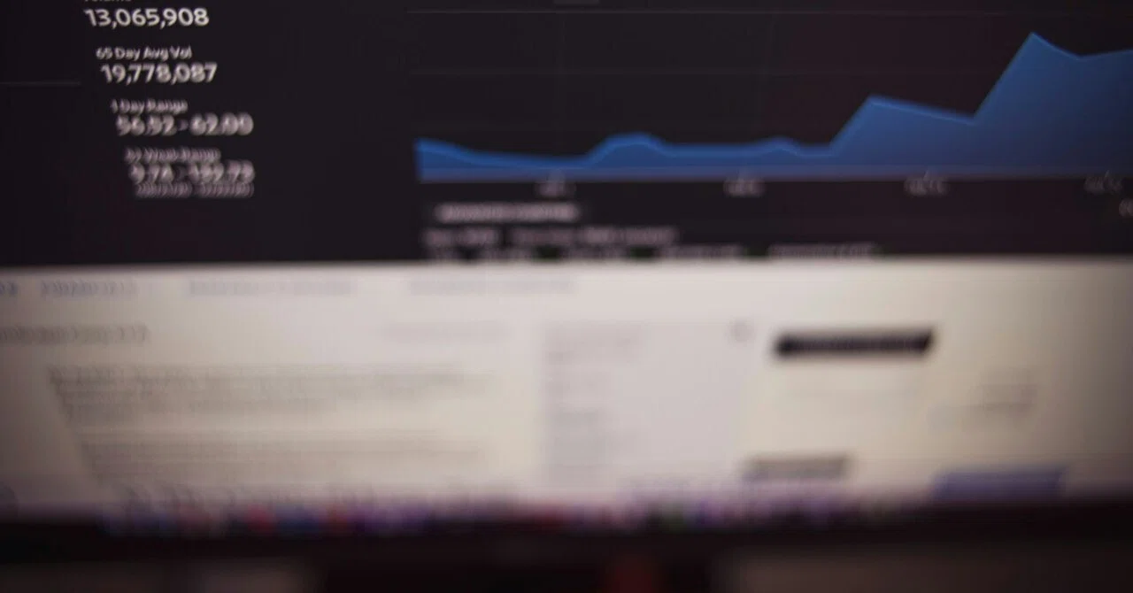 Power Automate and Teams Integration | Procedures for Automating ...