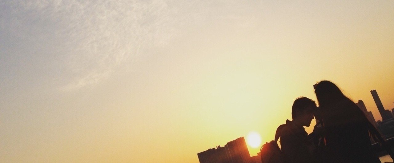 あなたになりたいと私でありたいを、行ったり来たり｜Ayaka Kayano｜note