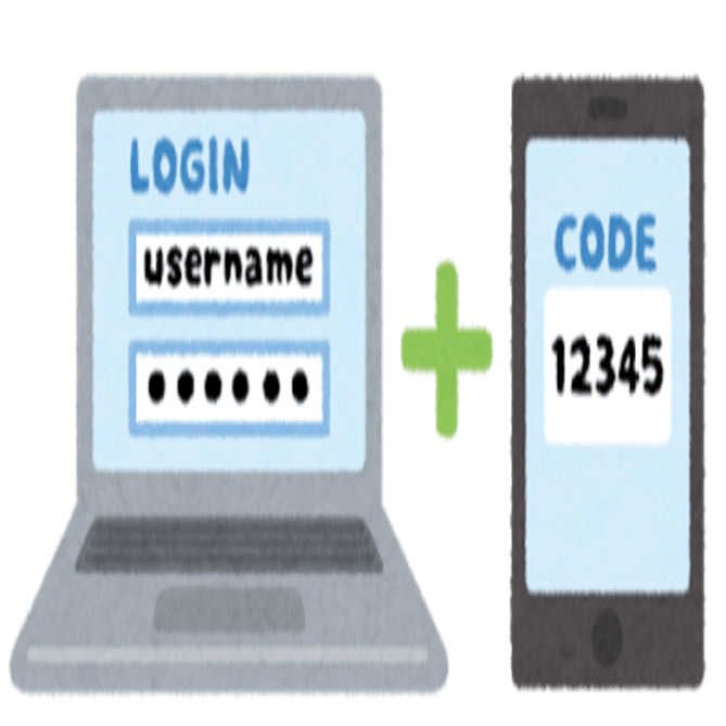 最安価プランでシングルサインオン(SSO)が可能なサービス｜mathken029｜note