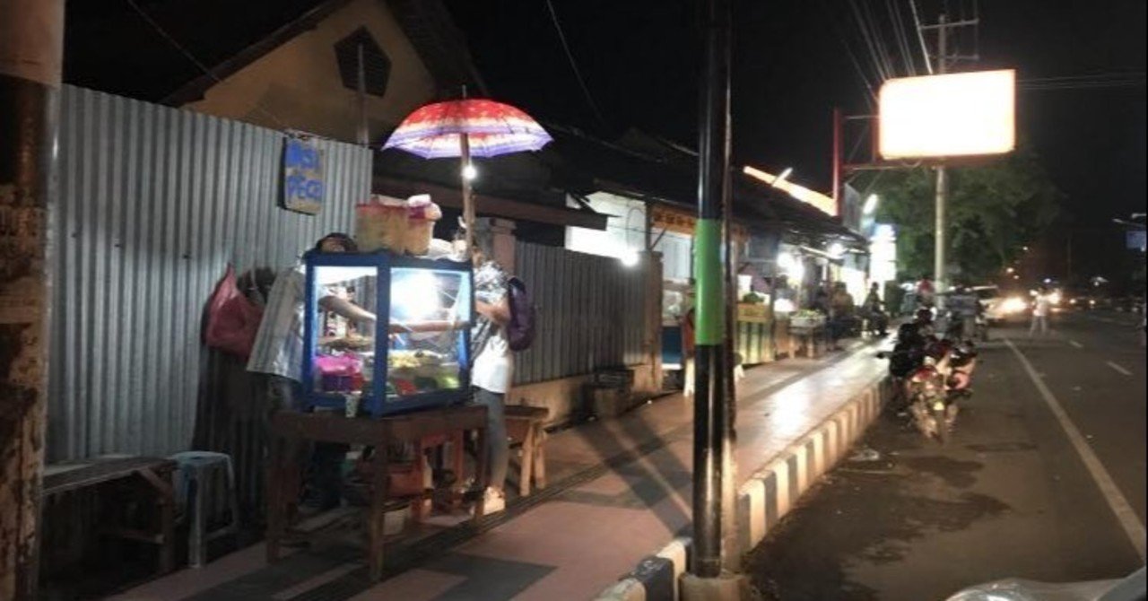 バリ脱出-5｜koki_hoshi