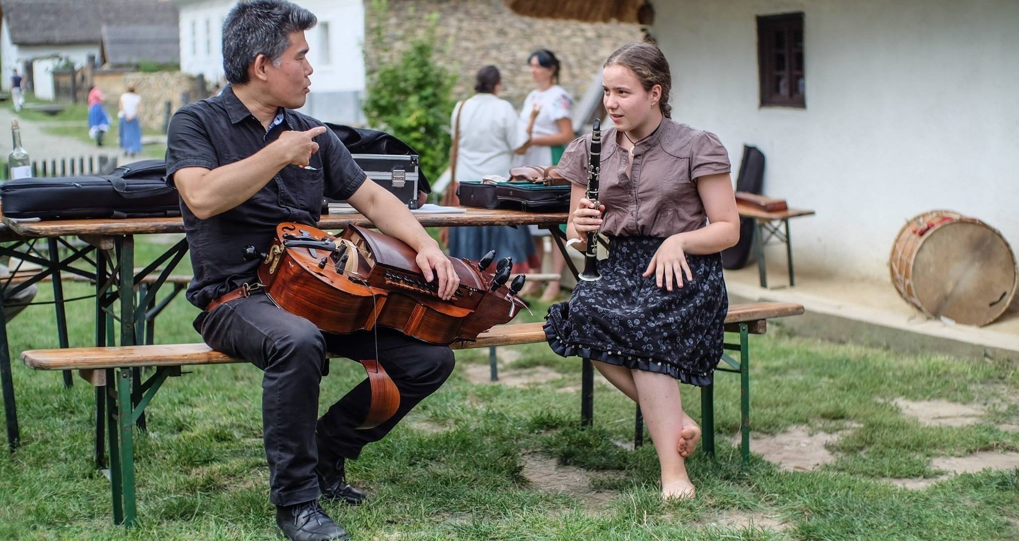 Takaku Keijiro｜note