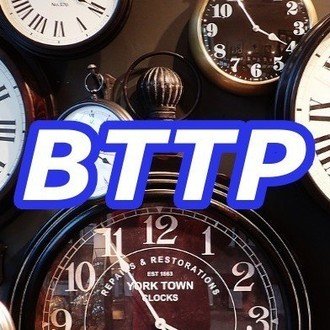 【Qさん×BTTPコラボ】】48時間以内に『不思議体験』する方法【実体験・パラレルワールド】｜BTTP