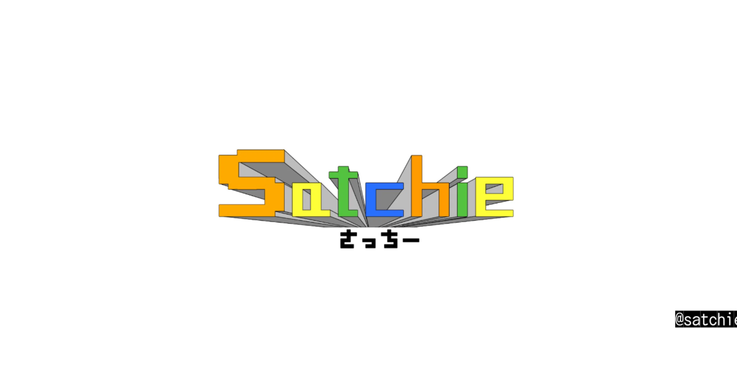 satchie/さっちー｜note