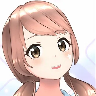 sayaka｜note