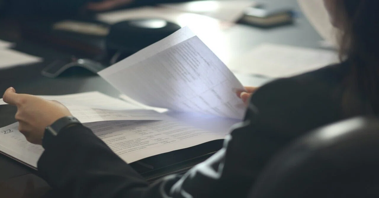 How to build an attendance management app with PowerApps, Excel ...