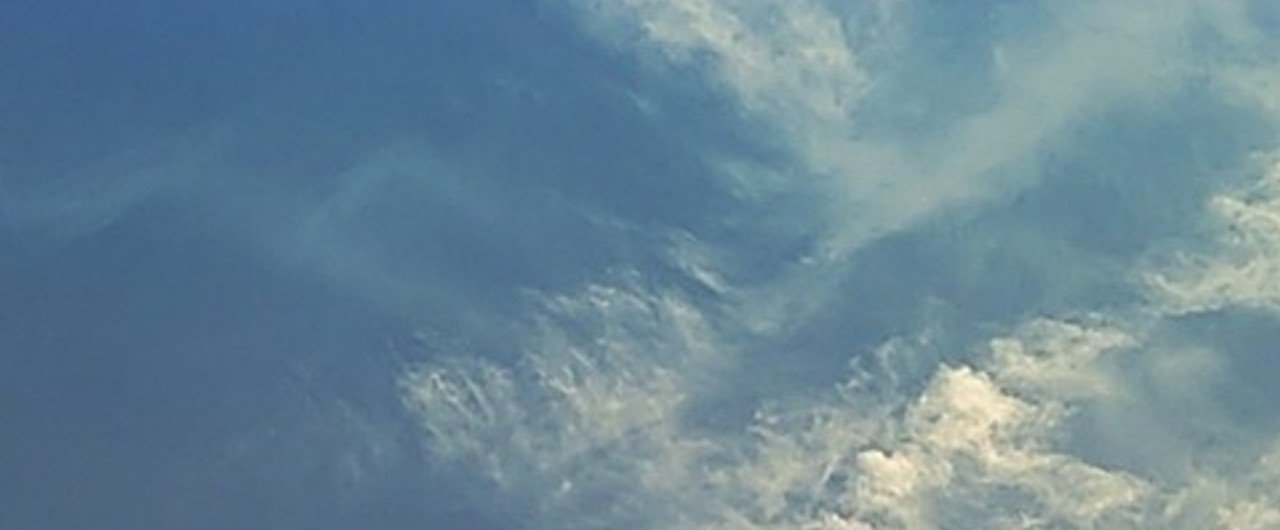 YOGA IS HOW TO LIVE.｜miyoga