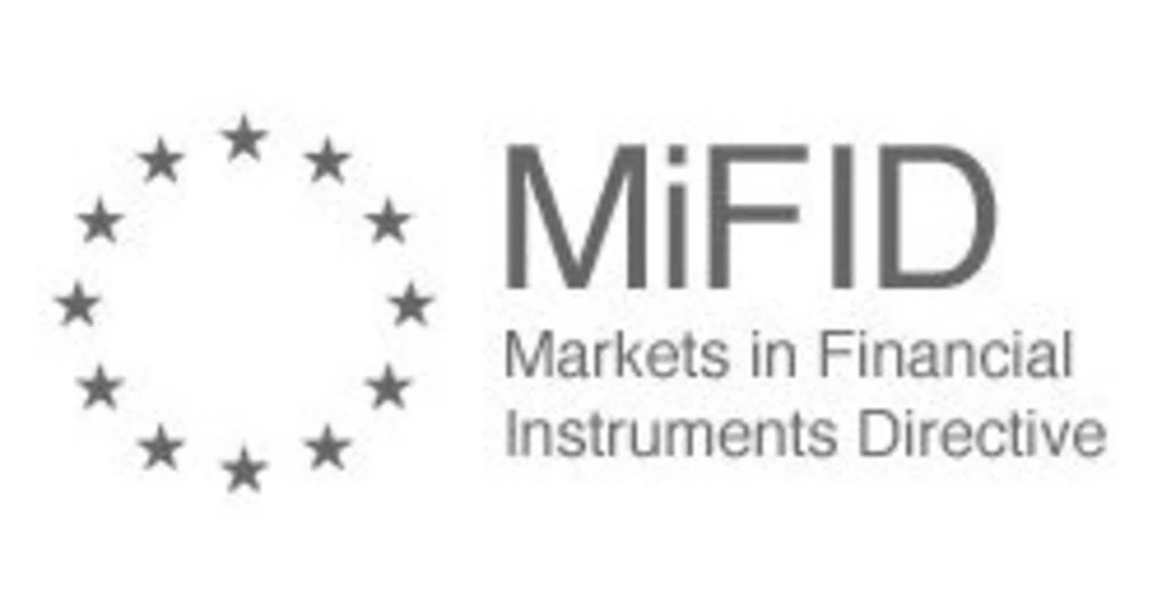 MiFID IIが与えた株式調査ビジネスへの影響を振り返る｜meranet