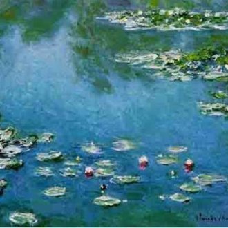 九月三日 雨時々晴れ｜花梨