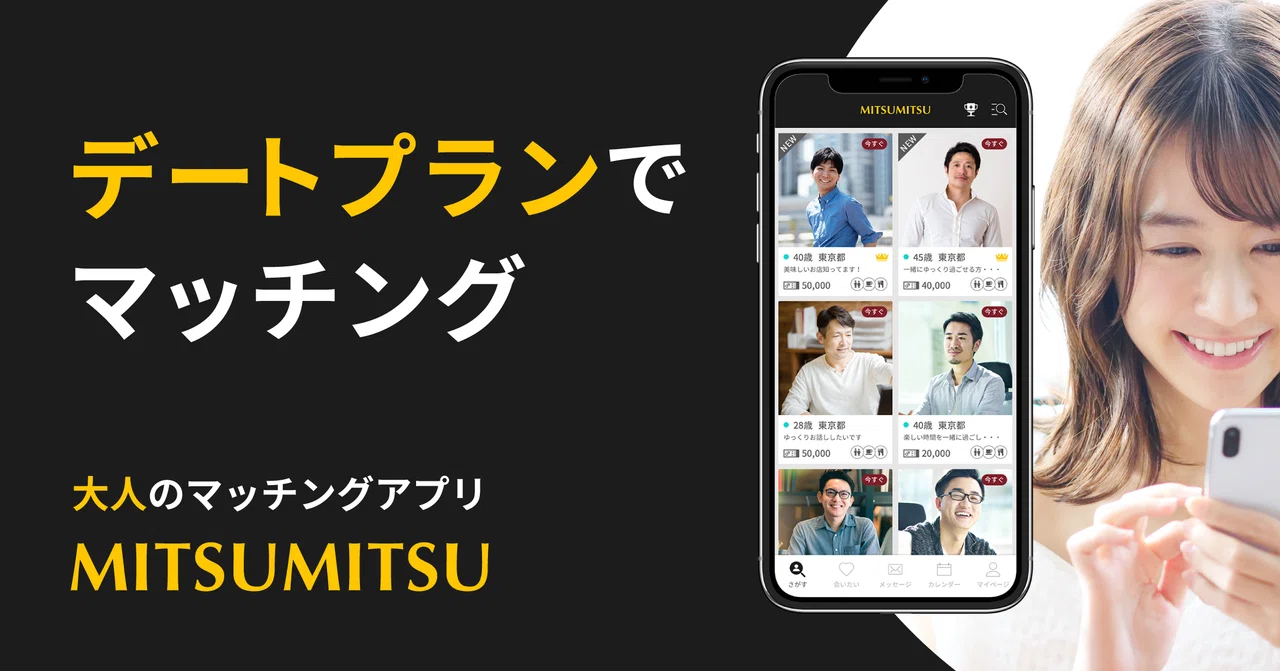 このブログについて｜MITSUMITSU(ミツミツ) - 公式note