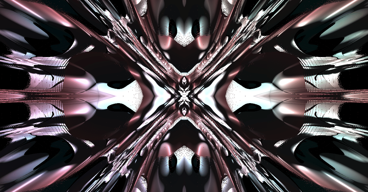 2020年7月に読んだ本｜ryotako｜note