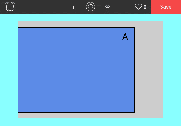 erase() はレイヤーと一緒に使わないとダメなんだと気付いた夏｜deconbatch