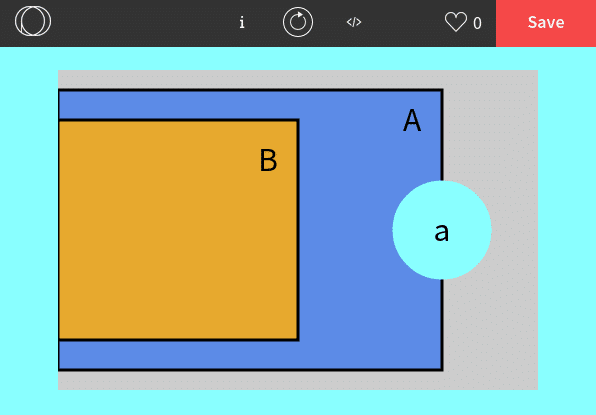 erase() はレイヤーと一緒に使わないとダメなんだと気付いた夏｜deconbatch