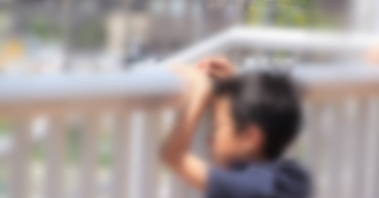 優しいおしごと。(1)｜鈴木 トモヒロ